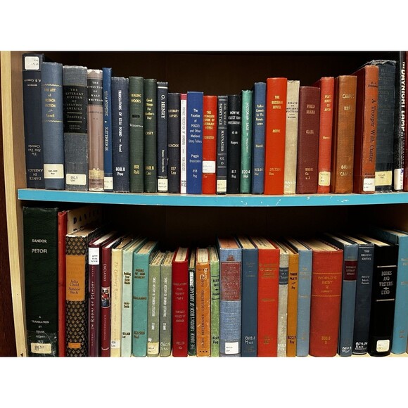 The Unbranded Brand | Accents | Lot Of Vintage Old Rare Antique ...